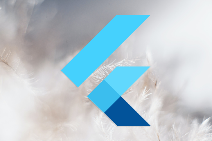 Achieving responsive design in Flutter - LogRocket Blog