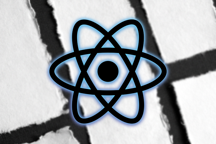 Adding Drag And Drop Functionality With React Beautiful Dnd Logrocket Blog