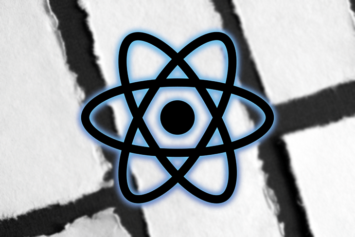 Adding Drag And Drop Functionality With React Beautiful Dnd Logrocket Blog