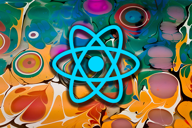 Adding dynamic meta tags to a React app without SSR - LogRocket Blog