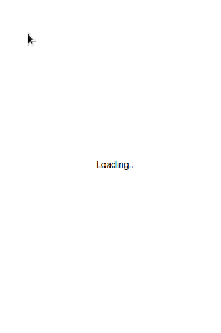 Building an animated loader in React Native - LogRocket Blog