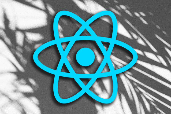 Applying box shadows in React Native - LogRocket Blog