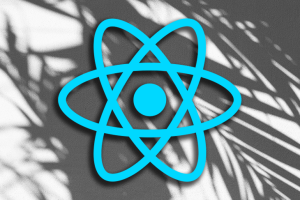 Applying box shadows in React Native - LogRocket Blog