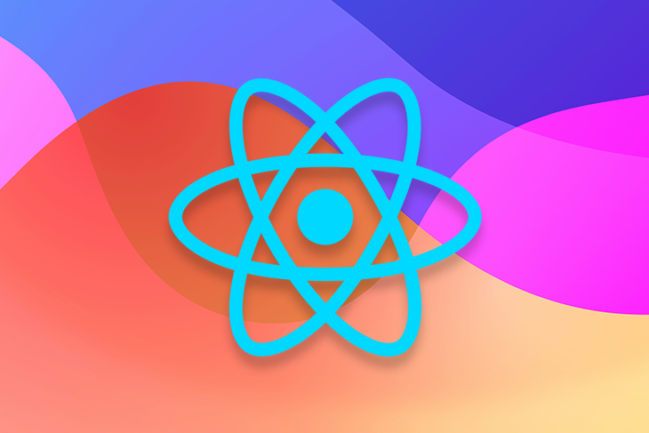 Applying box shadows in React Native - LogRocket Blog