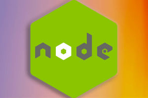 Automatically generate and release a changelog using Node.js - LogRocket Blog