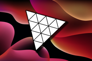 Bringing SVGs to Three.js with SVGLoader - LogRocket Blog