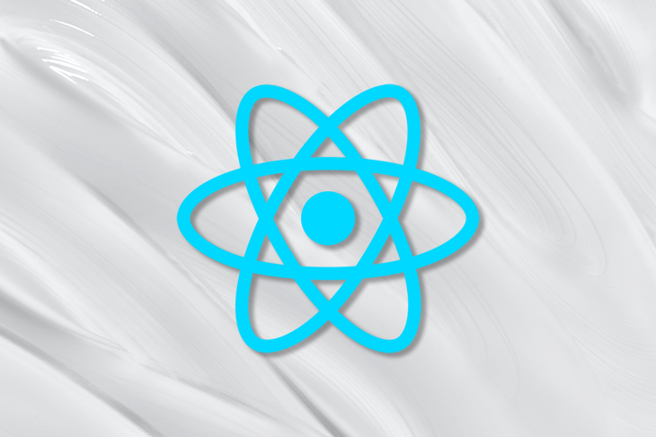 How To Build Ios Apps Using React Native Logrocket Blog