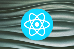 Building an animated loader in React Native - LogRocket Blog