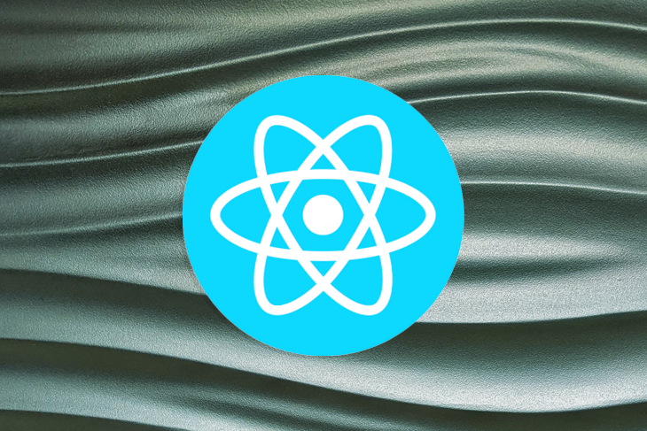 Building An Animated Loader In React Native Logrocket Blog
