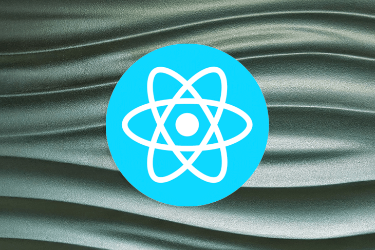 Building An Animated Loader In React Native Logrocket Blog