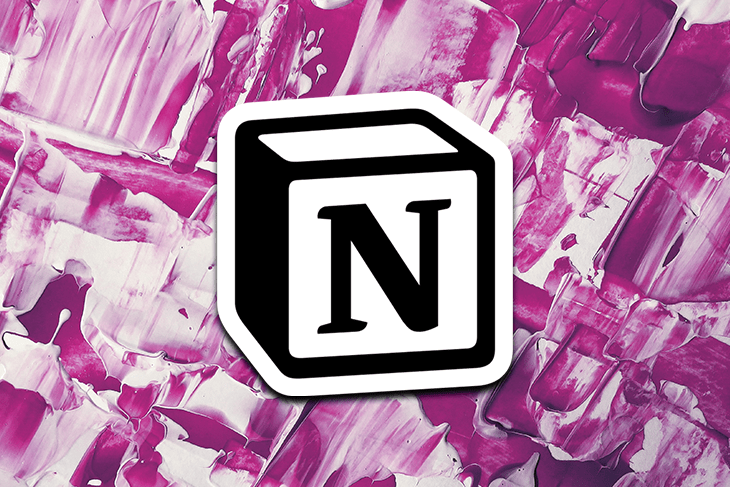 Creating contact forms with the Notion API and Next.js - LogRocket Blog