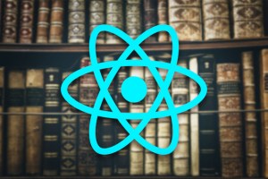 Comparing React Native state management libraries - LogRocket Blog