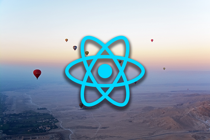 Creating Hover Events With Syntheticevent And React Hover Logrocket Blog