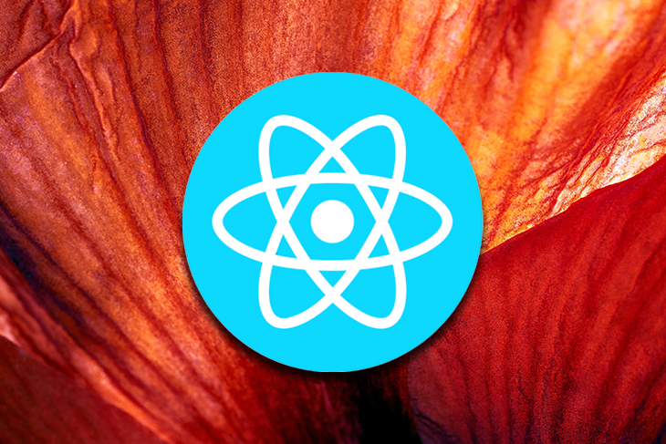 Creating a React context menu - LogRocket Blog