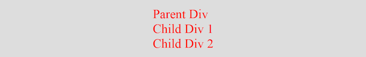 Css Inheritance Inherit Initial Unset And Revert Logrocket Blog 