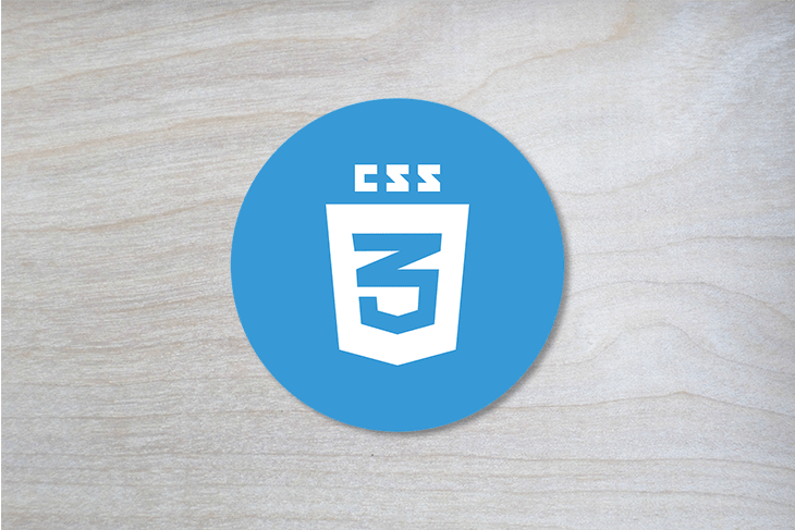 Css Inheritance Inherit Initial Unset And Revert Logrocket Blog