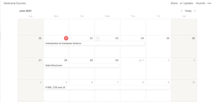 Getting started with the Notion API - LogRocket Blog
