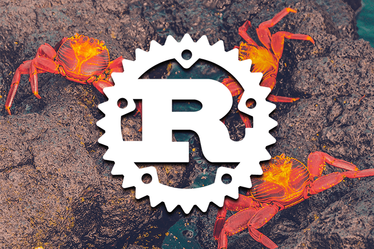 Ditching try...catch and null checks with Rust - LogRocket Blog