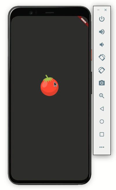 Drag And Drop Ui Elements In Flutter With Draggable And Dragtarget Logrocket Blog