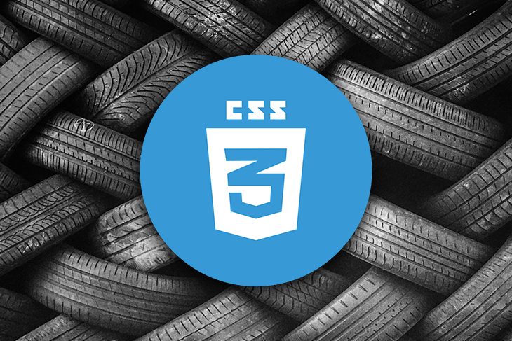 Incorporating elastic ease in CSS animations - LogRocket Blog