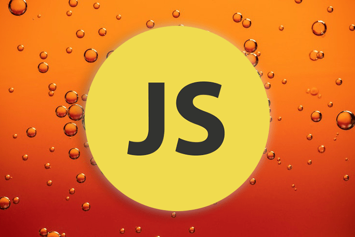 Deep Dive Into Javascript Event Bubbling And Capturing Logrocket Blog