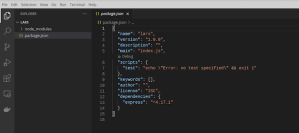 Build a location analytics reporting API in Node.js - LogRocket Blog