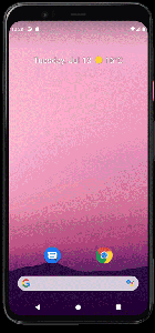 How to make a splash screen in Flutter - LogRocket Blog