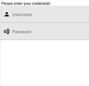 A complete guide to TextInput in React Native - LogRocket Blog