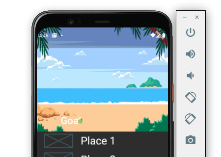 How to add SliverAppBar to your Flutter app - LogRocket Blog