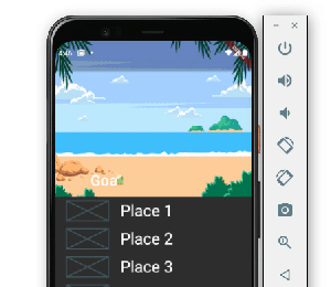 How to add SliverAppBar to your Flutter app - LogRocket Blog