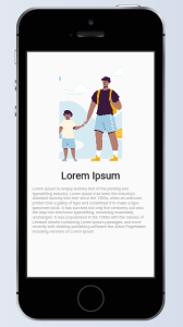 Achieving responsive design in Flutter - LogRocket Blog