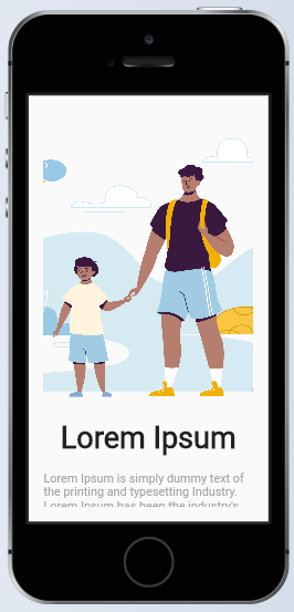 Achieving responsive design in Flutter - LogRocket Blog
