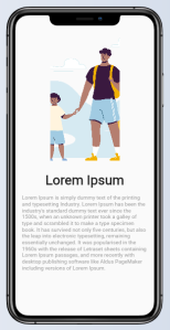 Achieving responsive design in Flutter - LogRocket Blog