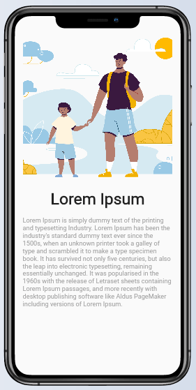 Achieving responsive design in Flutter - LogRocket Blog