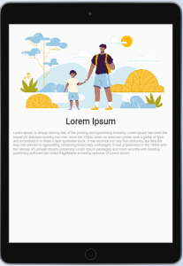 Achieving responsive design in Flutter - LogRocket Blog