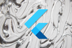 How to add SliverAppBar to your Flutter app - LogRocket Blog