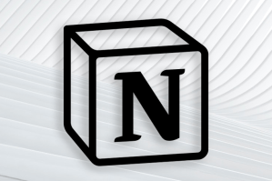 Getting started with the Notion API - LogRocket Blog