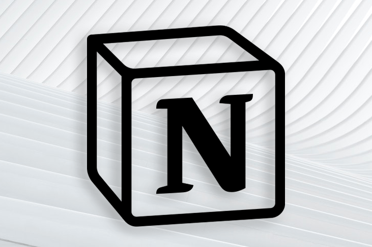 Getting Started With The Notion Api Logrocket Blog 3489