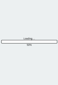 Build a React Native progress bar - LogRocket Blog