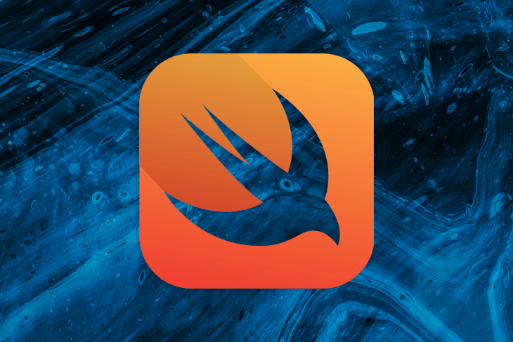 How to create a framework in Swift - LogRocket Blog