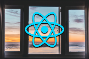 How to virtualize large lists using react-window - LogRocket Blog