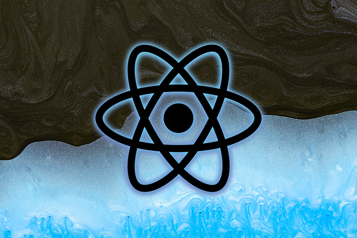 Implementing Copy To Clipboard In React With Clipboard Api Logrocket Blog
