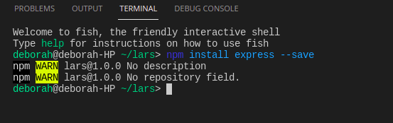 Build a location analytics reporting API in Node.js - LogRocket Blog