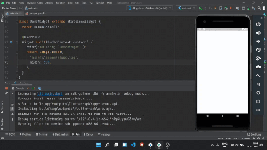 Performance improvements for mobile apps in Flutter - LogRocket Blog