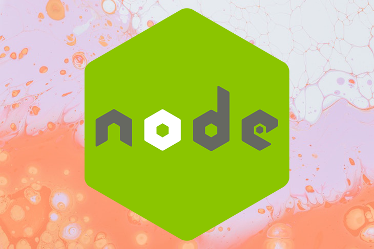 Build a location analytics reporting API in Node.js - LogRocket Blog