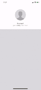 How to build an image picker using react-native-image-crop-picker ...