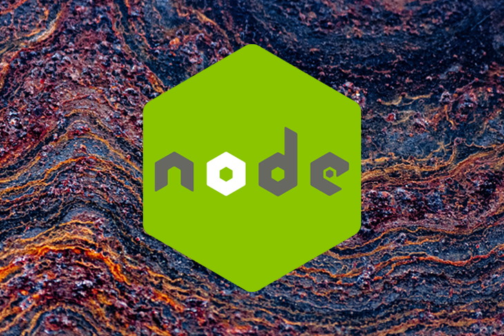 Parsing Html In Nodejs With Cheerio Logrocket Blog