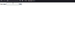 Getting started with PeerJS - LogRocket Blog