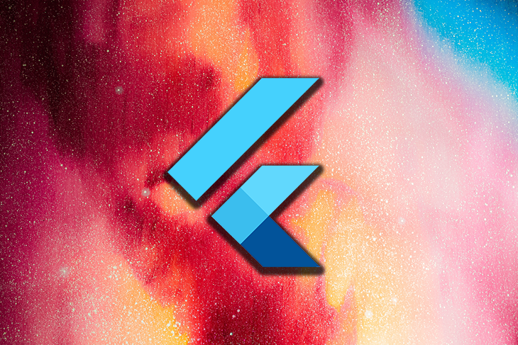 Performance improvements for mobile apps in Flutter - LogRocket Blog