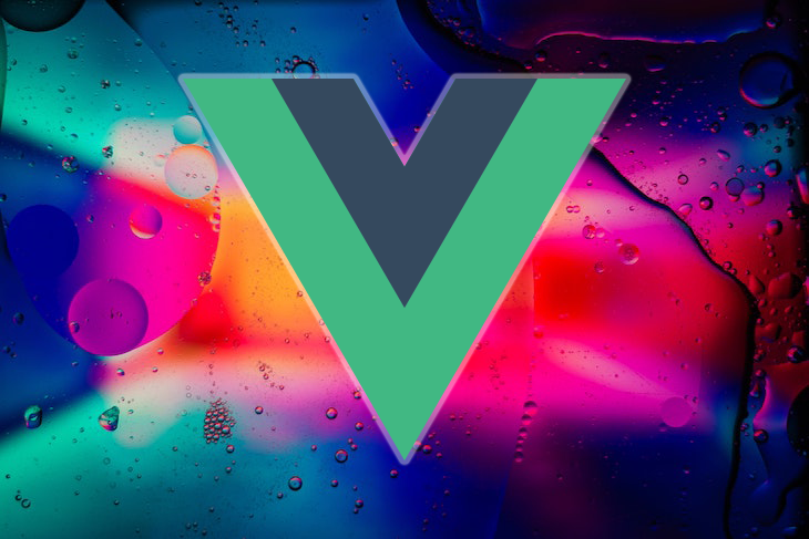 petite-vue: An Alpine alternative for progressive enhancement - LogRocket Blog